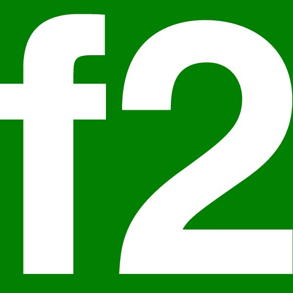 Home Kulturverein Olympiadorf - Kulturverein Olympiadorf e. V.